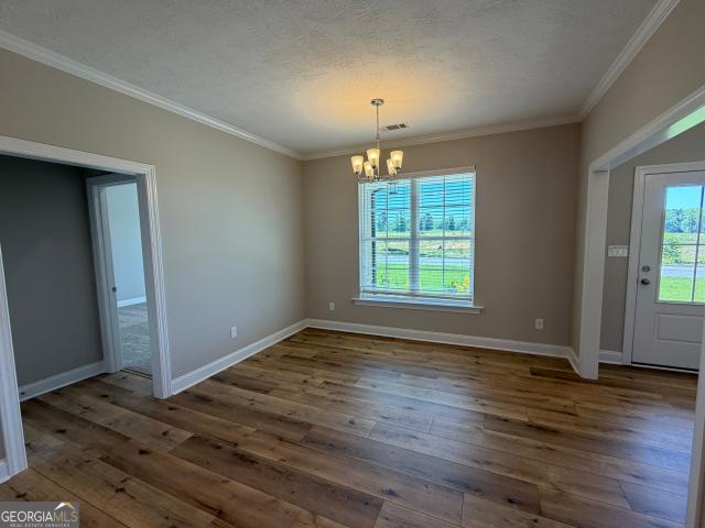 1255 Acadia Drive