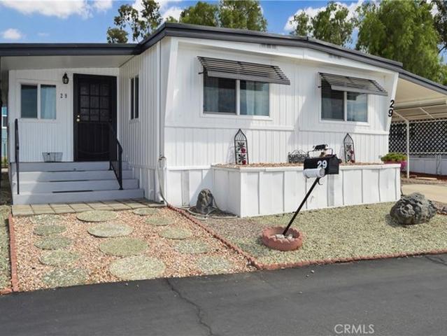 1255 Amethyst Ave Spc 29, Mentone, CA 92359
