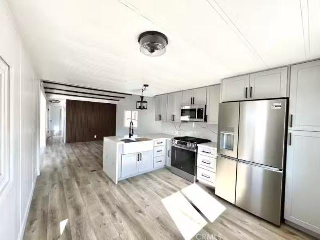 1255 Amethyst #51, Mentone, CA 92359 MLS IG25075743