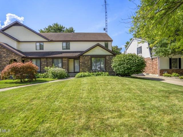 1255 Applegate St Lot 1255, Waterville, OH 43566