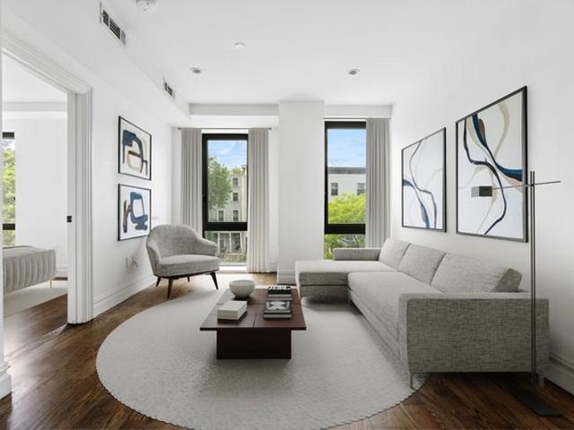 1255 Bushwick Ave Apt 3A, Brooklyn, NY 11207