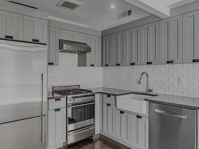 1255 BUSHWICK Avenue 1B