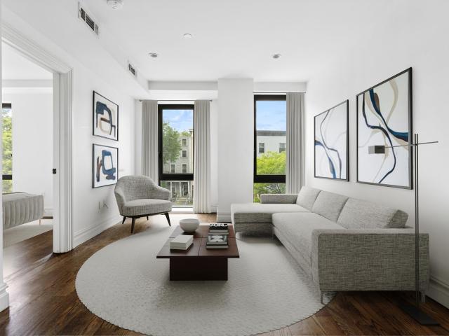 1255 Bushwick Avenue, Brooklyn, NY