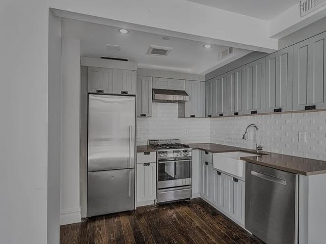 1255 Bushwick Avenue, Brooklyn, NY
