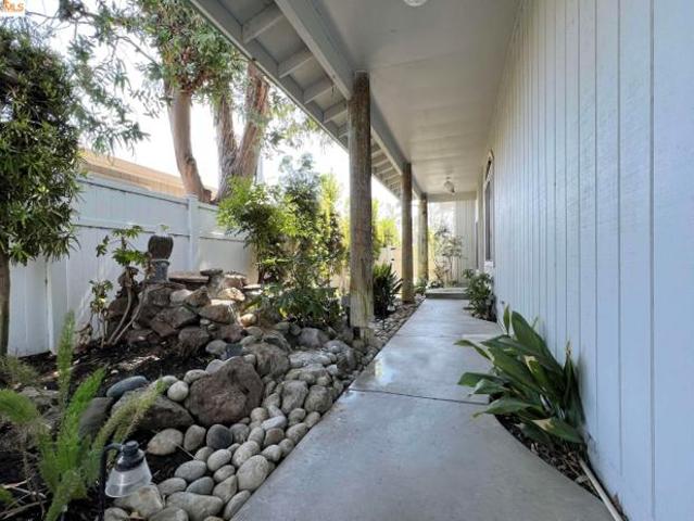 1255 Beach Ct, Discovery Bay, CA 94505