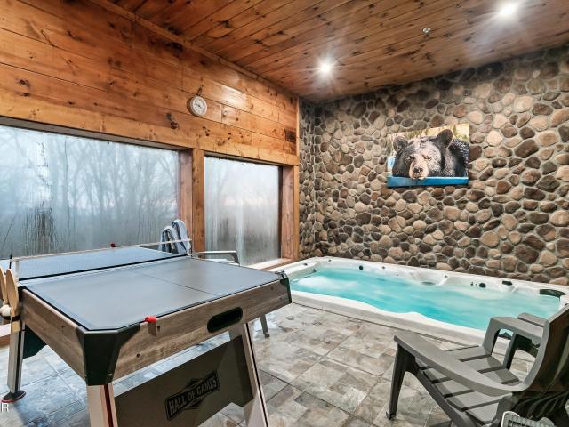 1255 Bear Cub Way
