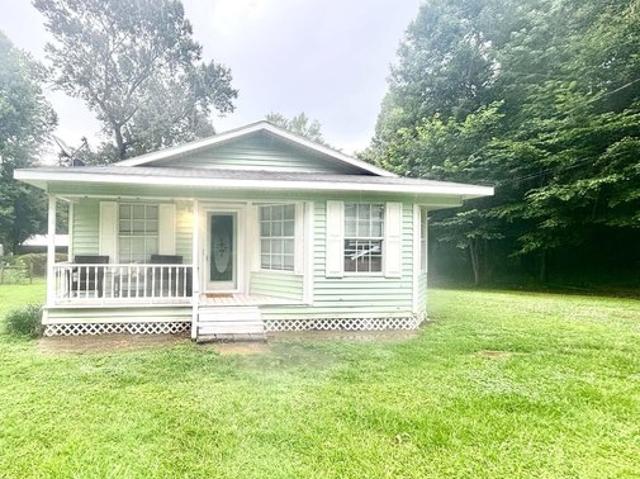 1255 Beechwood Dr, Ville Platte, LA 70586