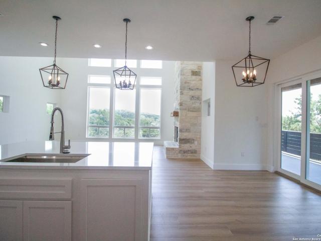1255 Canyon Lake Dr, Canyon Lake, TX 78133 | MLS #1837