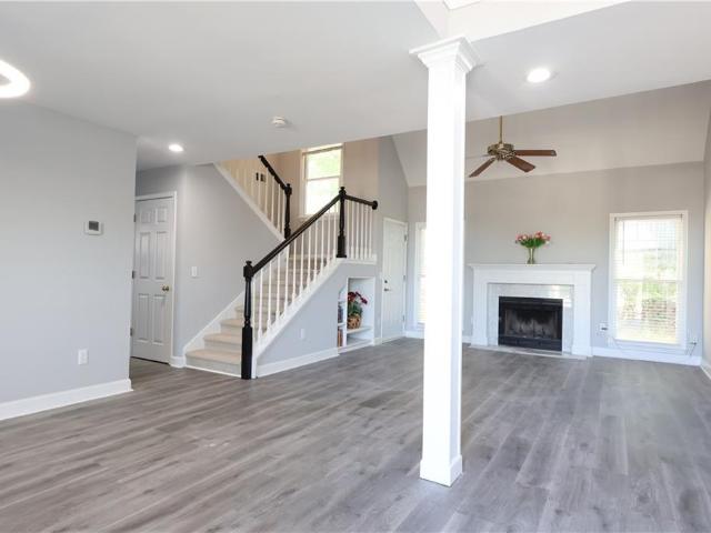1255 Carlysle Park Drive
