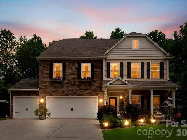 1255 Century Dr, Clover, SC 29710 | MLS #4370 | Compass