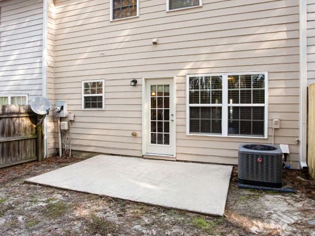 1255 Chinon Point, Lithonia, GA 30058 | MLS #10691 | Compass