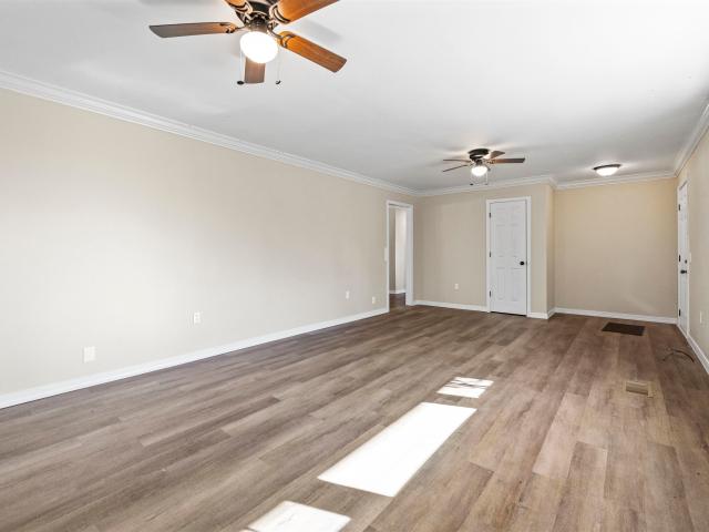 1255 Co Rd 974