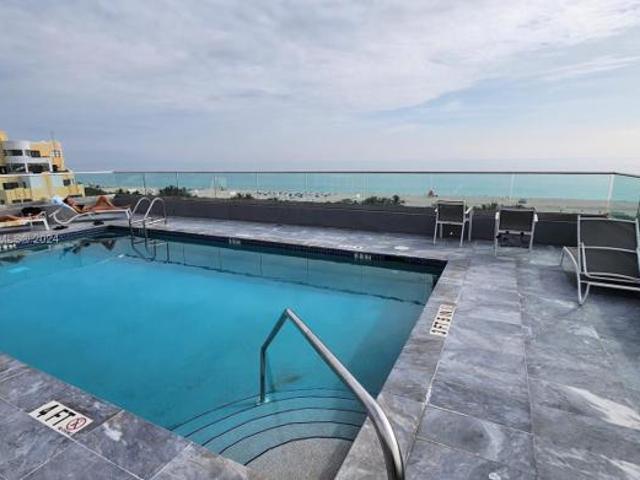 1255 Collins Ave #206, Miami Beach, FL 33139