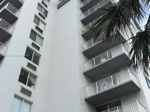 1255 Collins Ave #605, Miami Beach, FL 33139