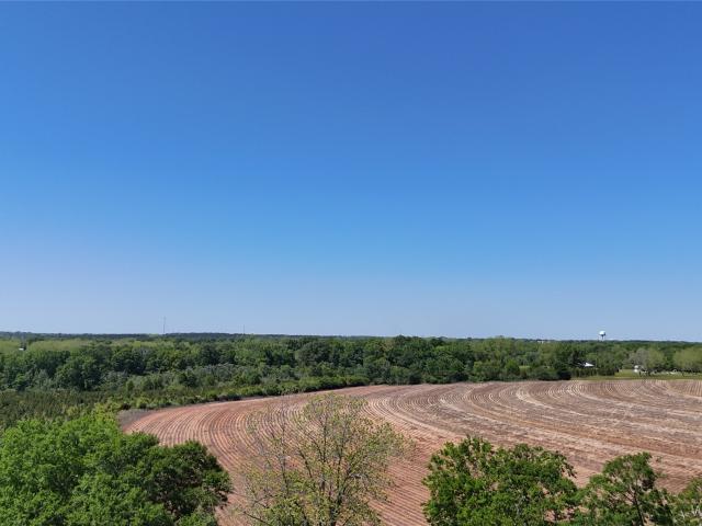 1255 County Road 712