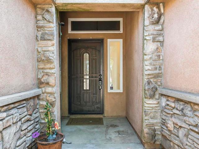 1255 Duckweed Trail