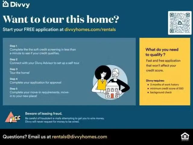 1255 Dunbar St, Altamonte Springs, FL 32701 1255 Dunbar St