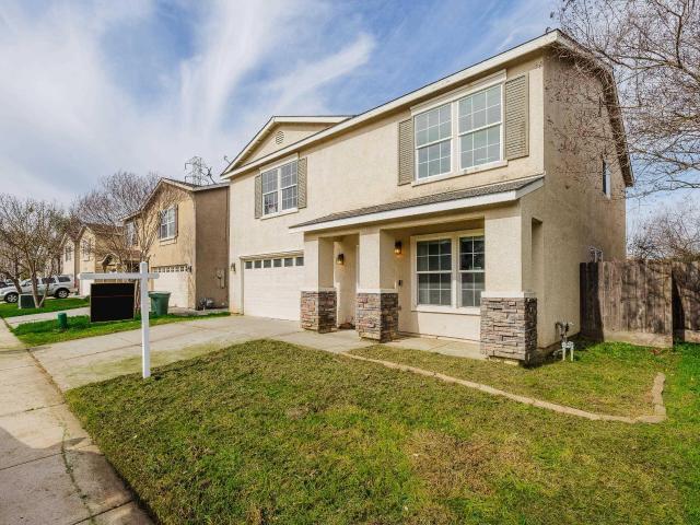 1255 Day Light Dr, Merced, CA 95348 | MLS #41125 | Compass