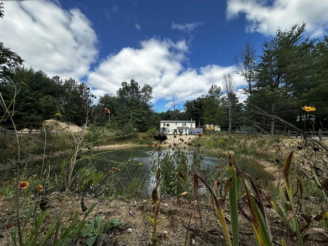 1255 E Chickadee Lane