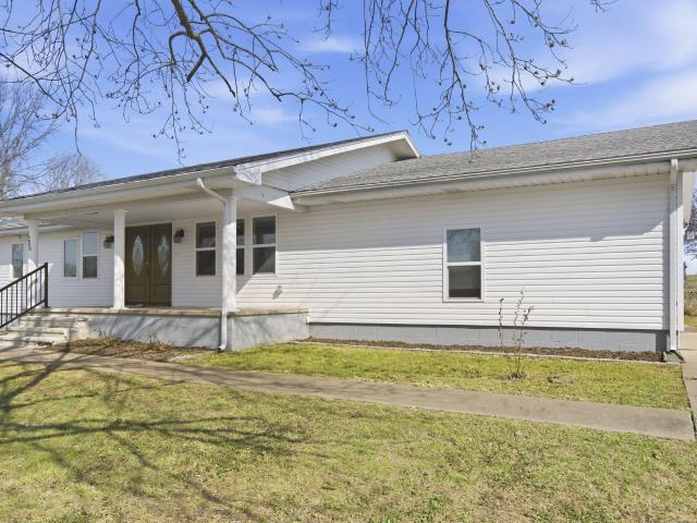 1255 E Bonaire Drive