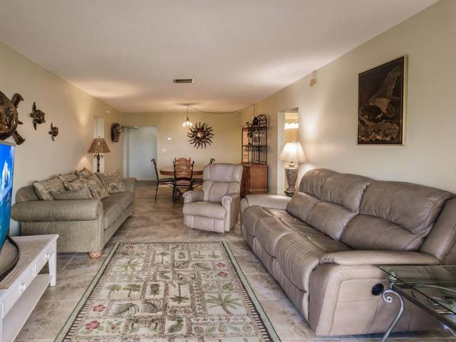 1255 E Peppertree Dr, Unit 306, Sarasota, FL 34242 | MLS #TB8470 | Compass