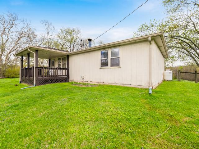 1255 Elkinsville Road