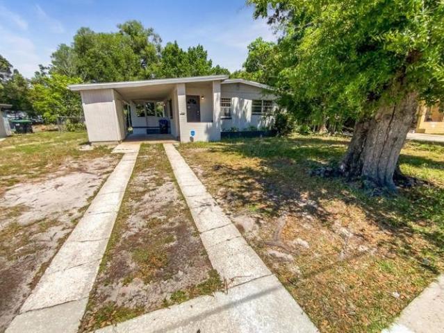1255 Emeralda Rd, Orlando, FL 32808