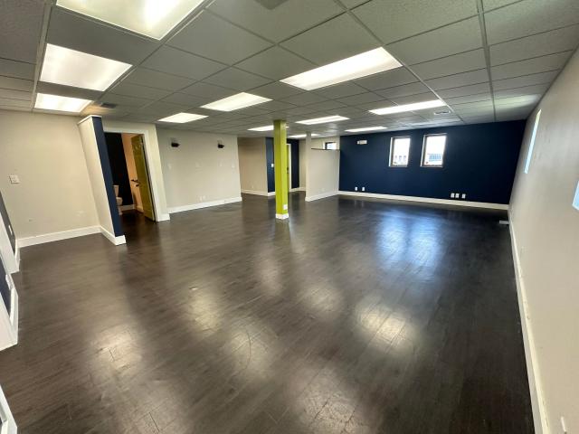 1255 Erie Court