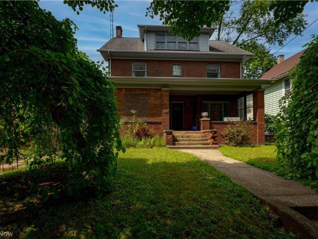 1255 Fulton Road NW