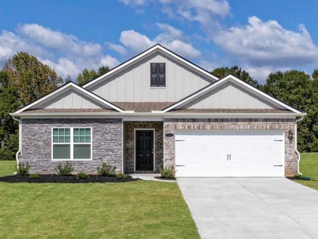 1255 Fendt Dr, Locust Grove, GA 30248