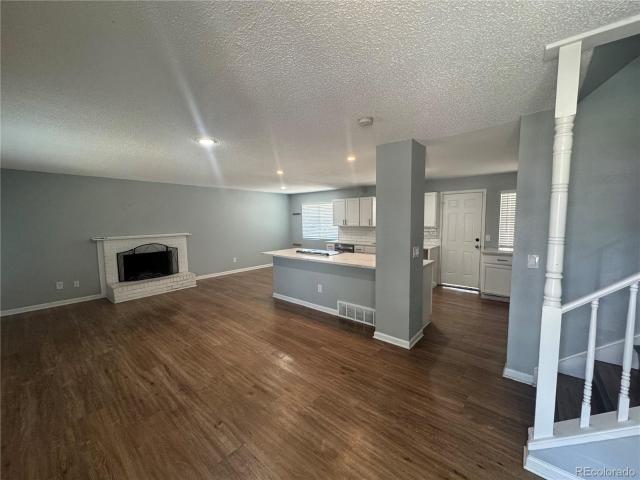 1255 Granby Street