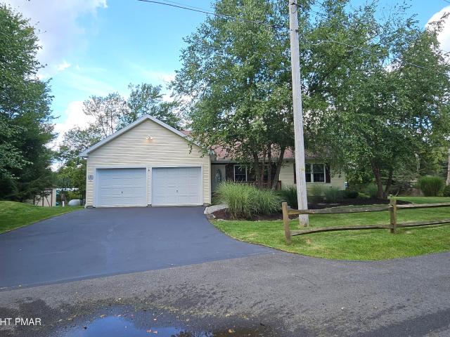 1255 Hawthorn Terrace