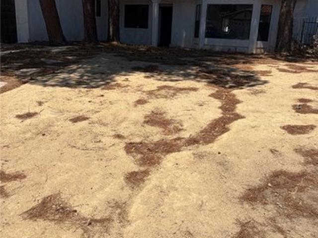 1255 Herzel Ave, Lancaster, CA 93535