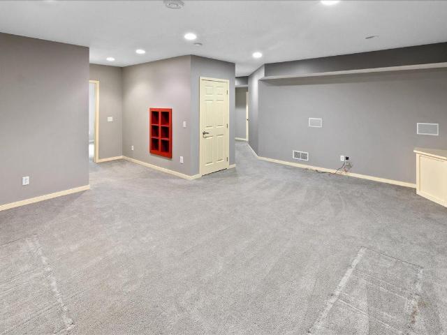 1255 Irvine Dr, Hanover, MN 55341 | MLS #7119