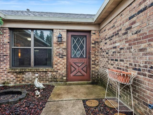 1255 John Drive
