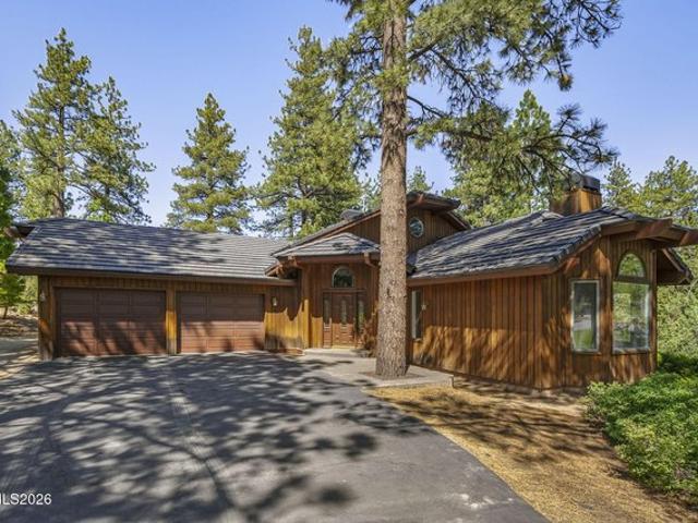 1255 Joy Lake Rd, Reno, NV 89511