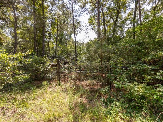 1255 Lee Turner Road