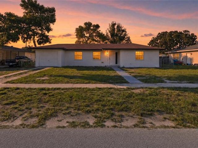 1255 Lodge Cir, Spring Hill, FL 34606