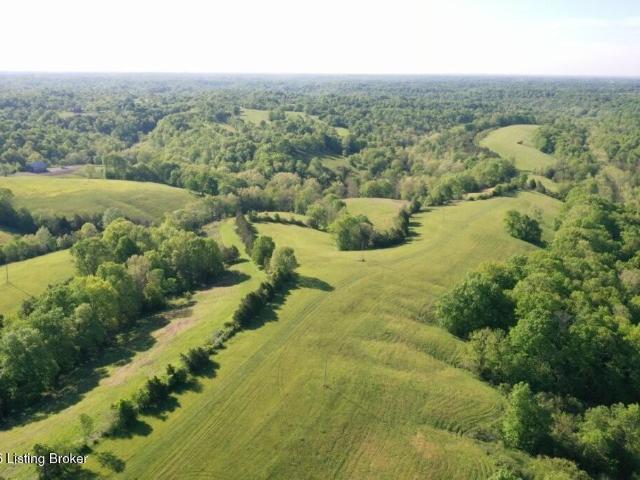 1255 Love Ridge Rd Lot #4
