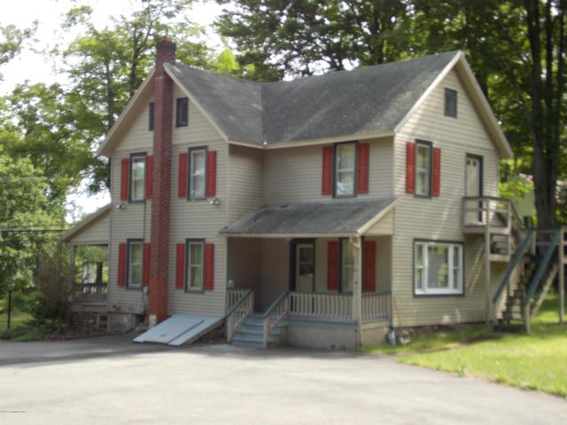 1255 PA 390