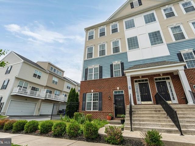 1255 Parish Ave, Claymont, DE 19703