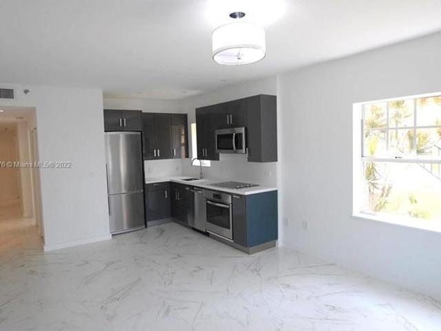 1255 Pennsylvania Ave #101 Miami Beach, FL 33139