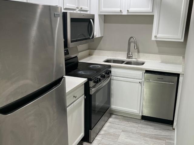 1255 Pine Ave, East Point, GA 30344 | MLS #10699 | Compass