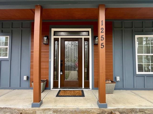 1255 Plaza Ave SW, Atlanta, GA 30310 | MLS #7585