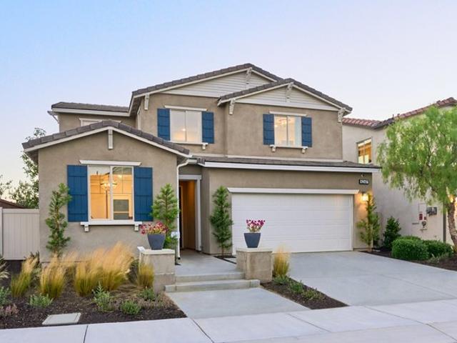 1255 Plumwood Ln, Banning, CA 92220