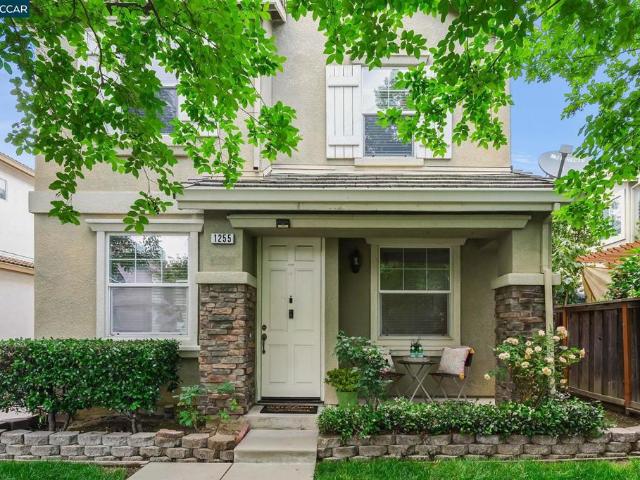 1255 Poppy Seed Ct