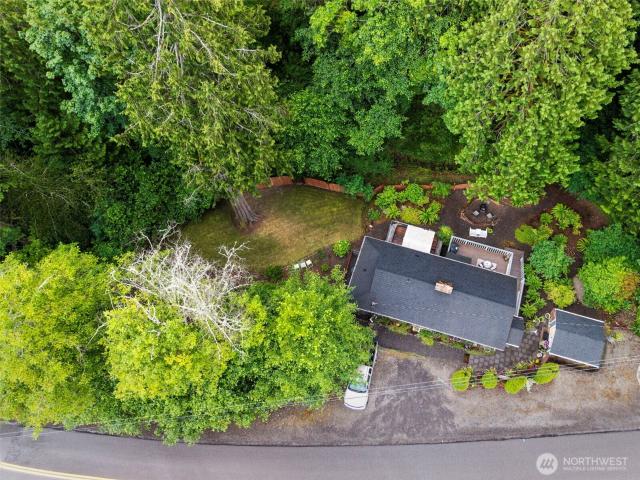 1255 Price Road