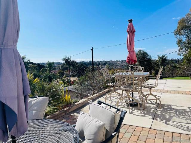 1255 Rhea Place A