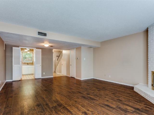 1255 Roaring Springs Road
