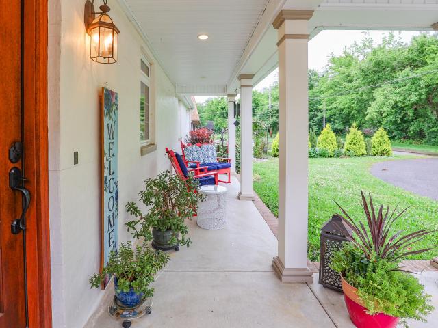 1255 Stiles Landing